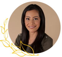 About - Lucero Wellbeing - Mental Health Therapy